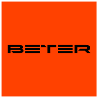 BETER's Products & Services at SBC Directory | SBC Directory