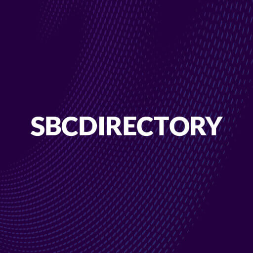 Login | SBC Directory